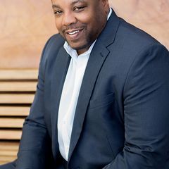 K. Brinton Cook | Zillow