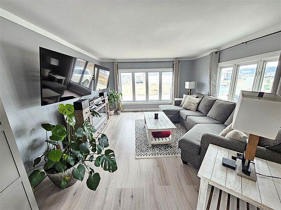 3001 Walsh River Road, Labrador City, NL A2V 2S7 | MLS #1297078 | Zillow