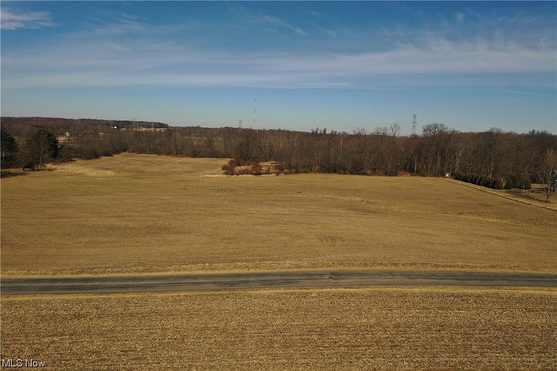 31090 Hartley Rd, Salem, OH 44460 | Zillow