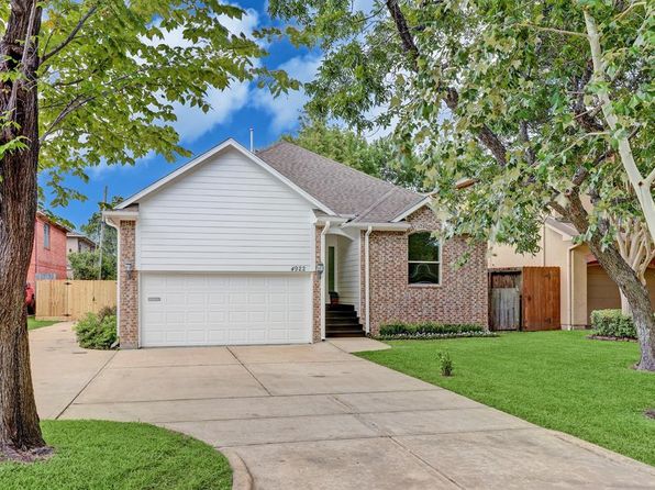 77401 Real Estate - 77401 Homes For Sale | Zillow