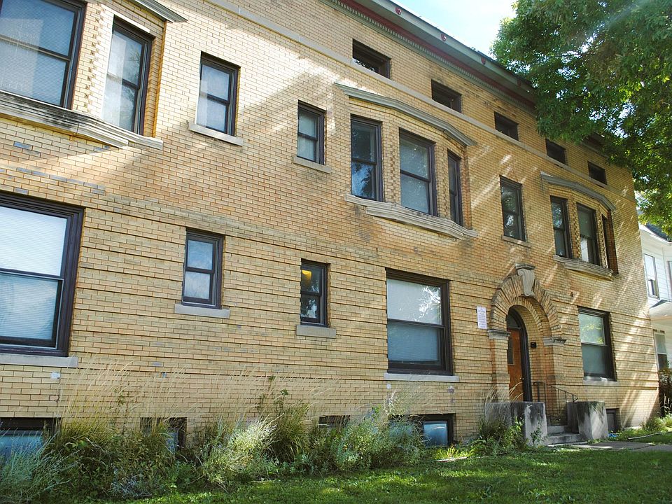 4738 Northcote Ave #1A, East Chicago, IN 46312 | Zillow