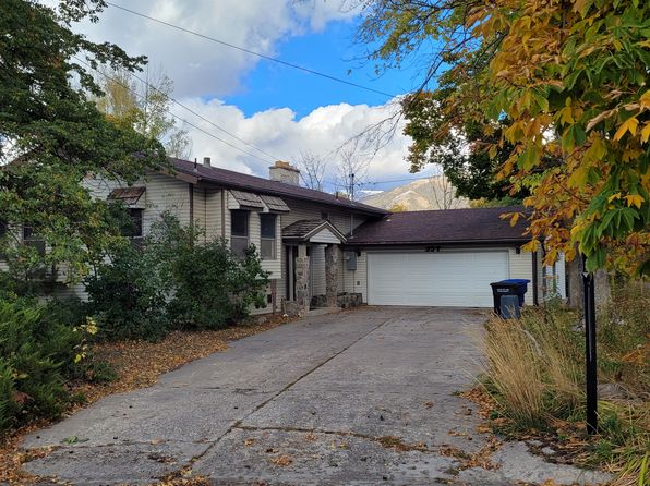 Hyrum UT Real Estate - Hyrum UT Homes For Sale | Zillow