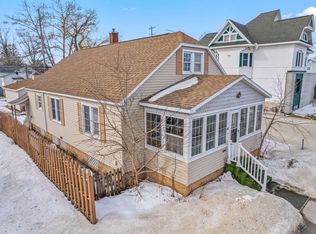 3023 Us Highway 23 S, Alpena, MI 49707 | MLS #11416761 | Zillow