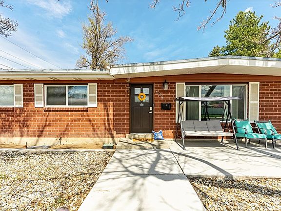 684 W Auburn Dr, Murray, UT 84123 | MLS #2024550 | Zillow