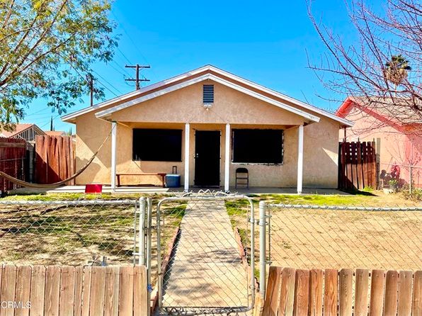 Arvin Real Estate - Arvin CA Homes For Sale | Zillow