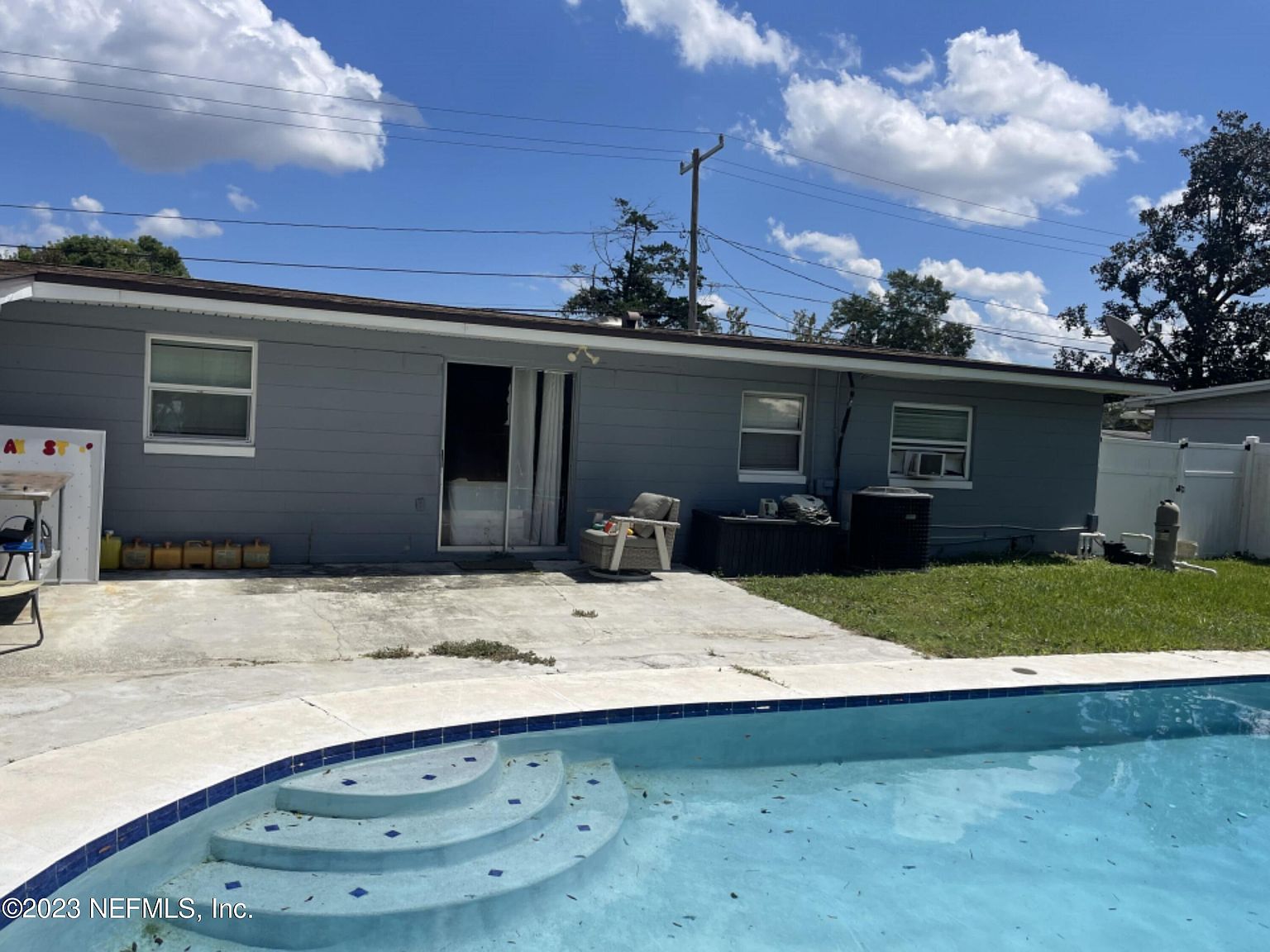 11258 EMUNESS Road, Jacksonville, FL 32218 | MLS #1257293 | Zillow