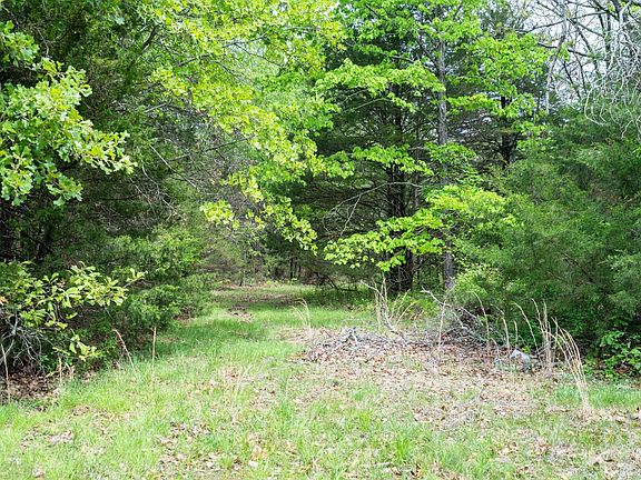 11221 Highway H, Lenox, MO 65541 | MLS #24028150 | Zillow