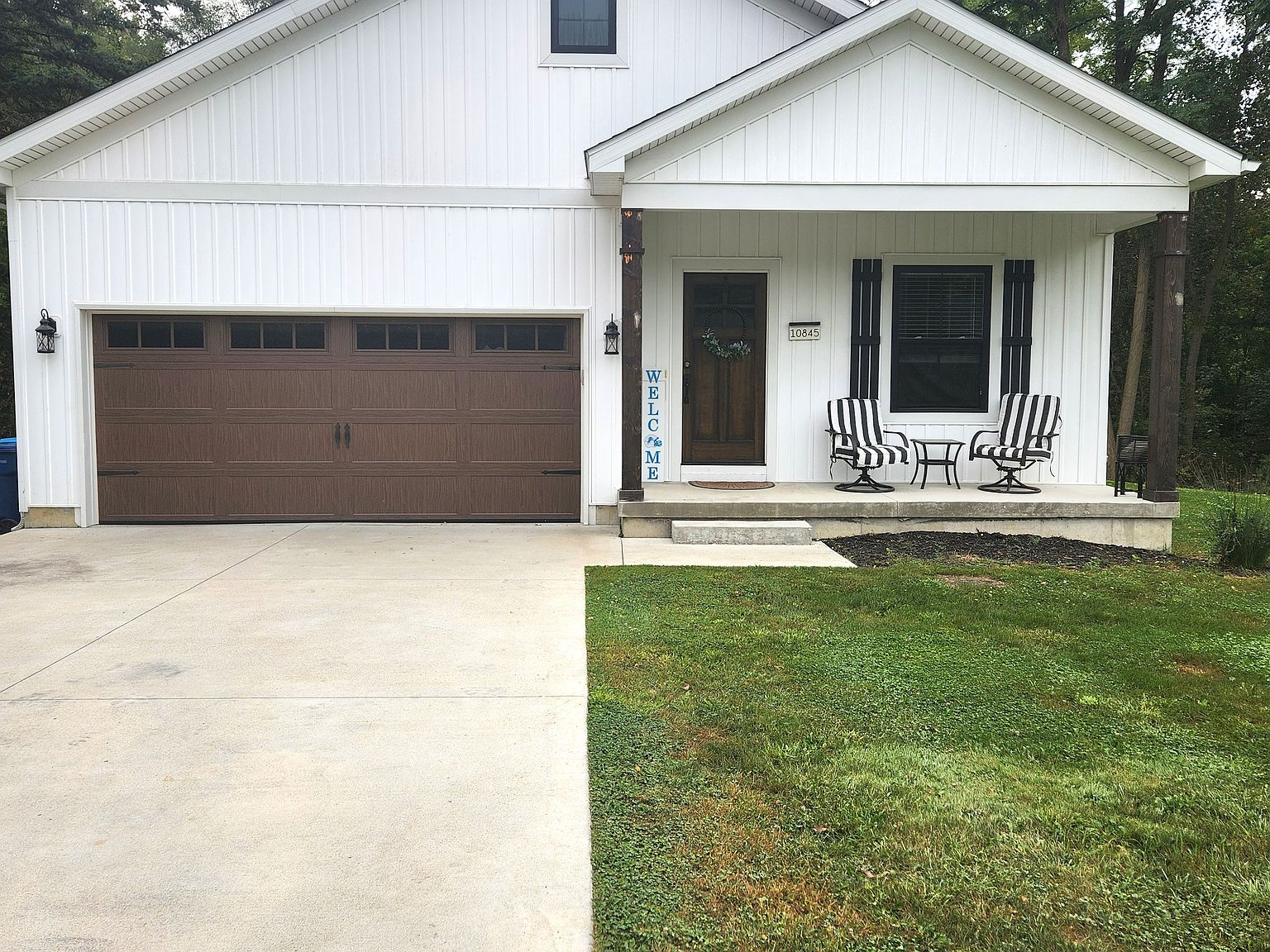 10845 S Center Rd, Grand Blanc, MI 48439 | Zillow