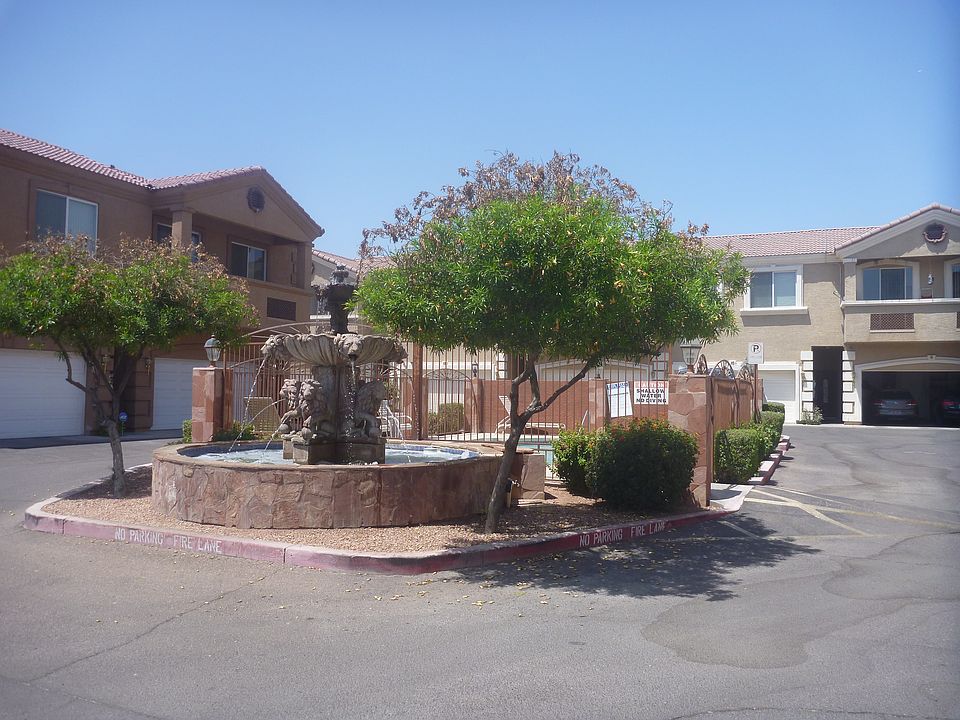7528 N 19th Ave UNIT 13, Phoenix, AZ 85021 | Zillow