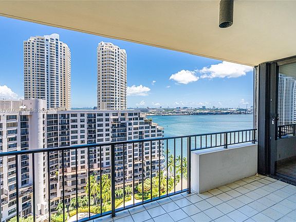 520 Brickell Key Dr APT A1902, Miami, FL 33131 | MLS #A11240313 | Zillow