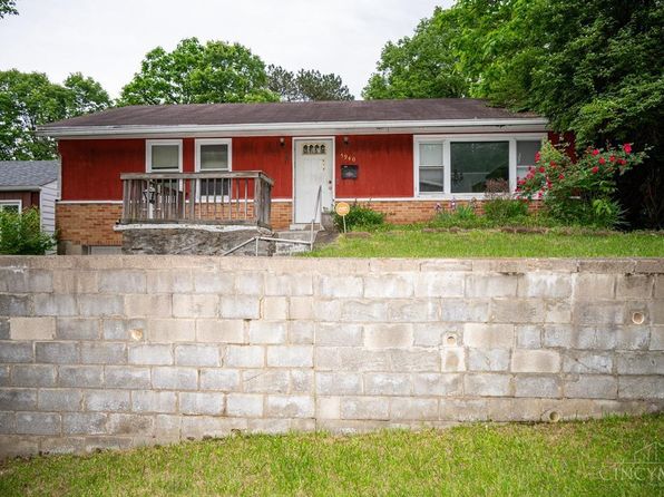 45224 Real Estate - 45224 Homes For Sale | Zillow