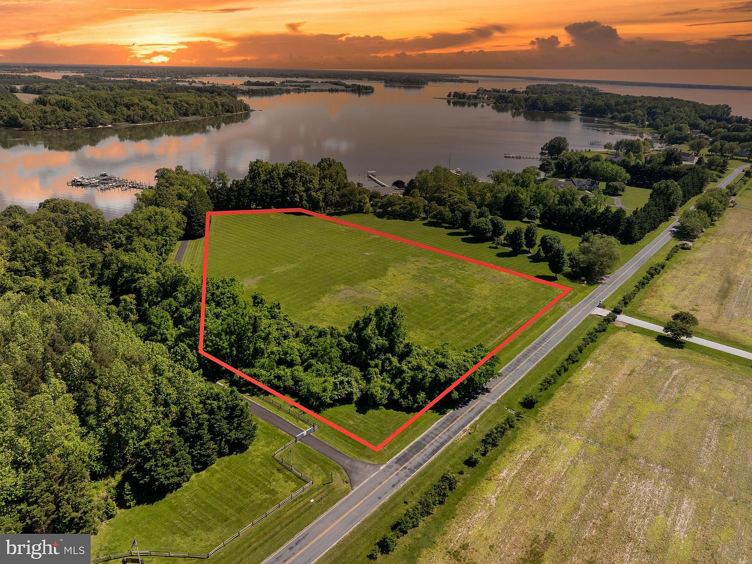3001 Bennett Point Rd, Queenstown, MD 21658 | Zillow