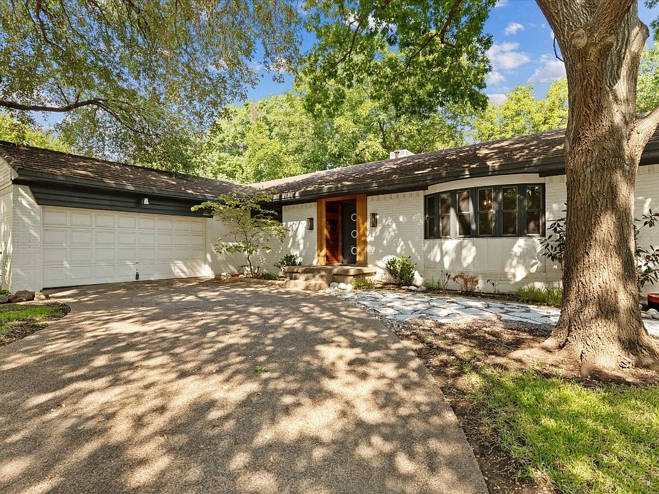 10017 Medlock Dr, Dallas, TX 75218 | MLS #20415557 | Zillow