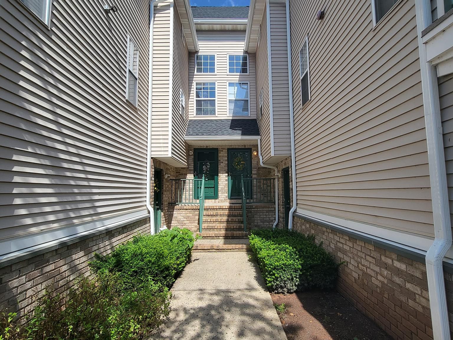 1205 Rhoads Dr, Belle Mead, NJ 08502 | Zillow