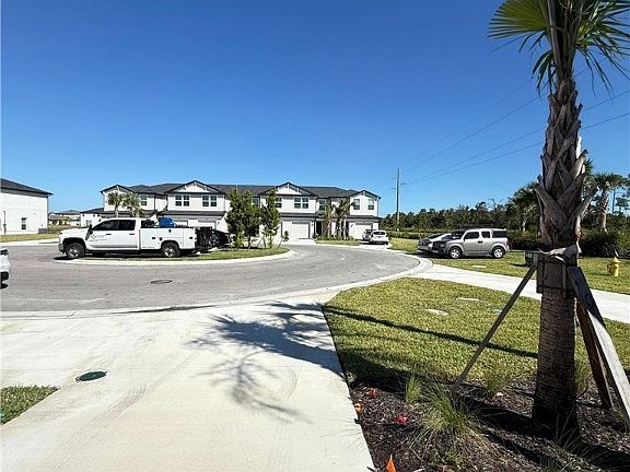 4248 Caterina Ct, North Fort Myers, FL 33917 | Zillow