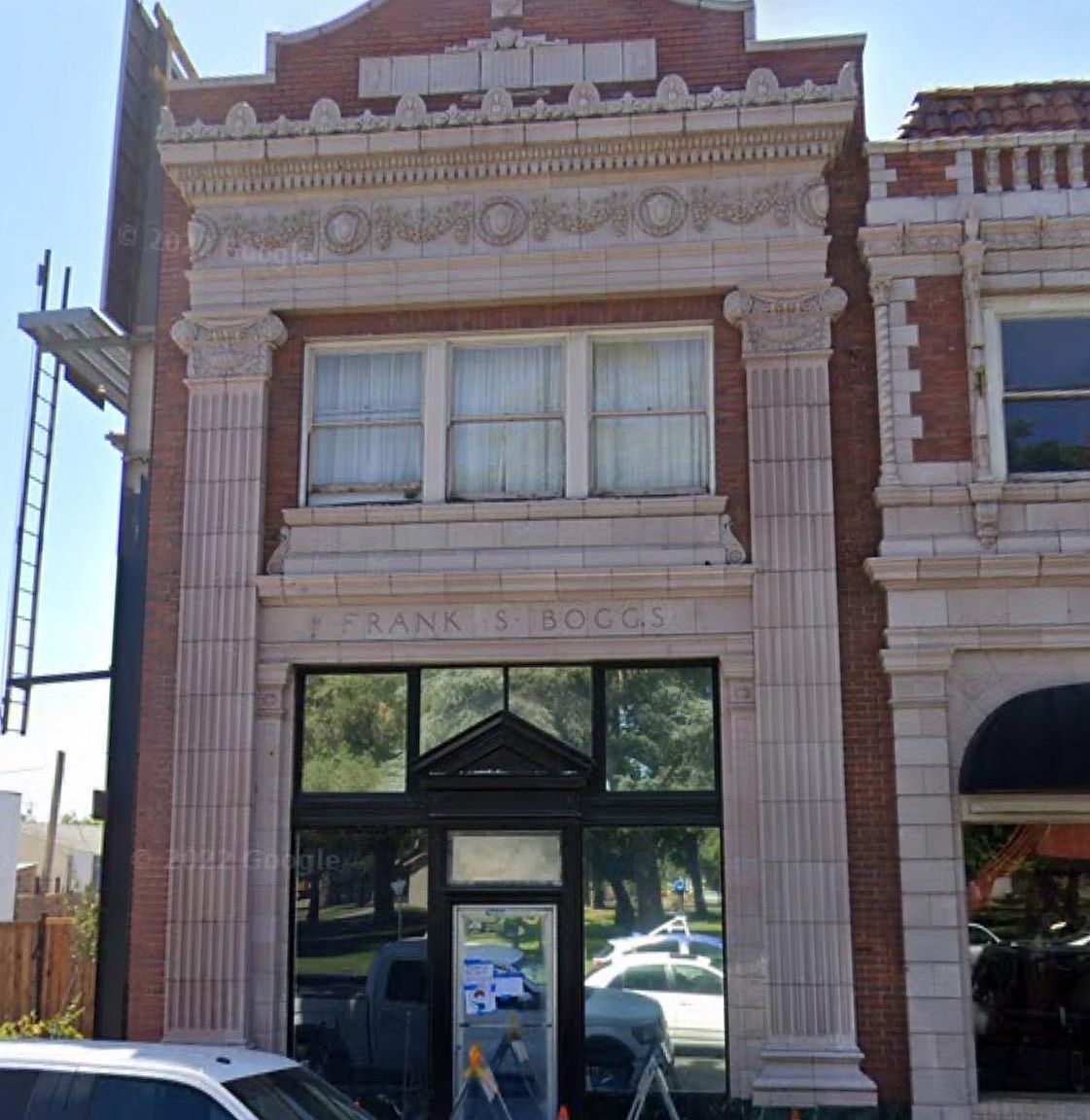 945 N El Dorado St #929, Stockton, CA 95202 | Zillow