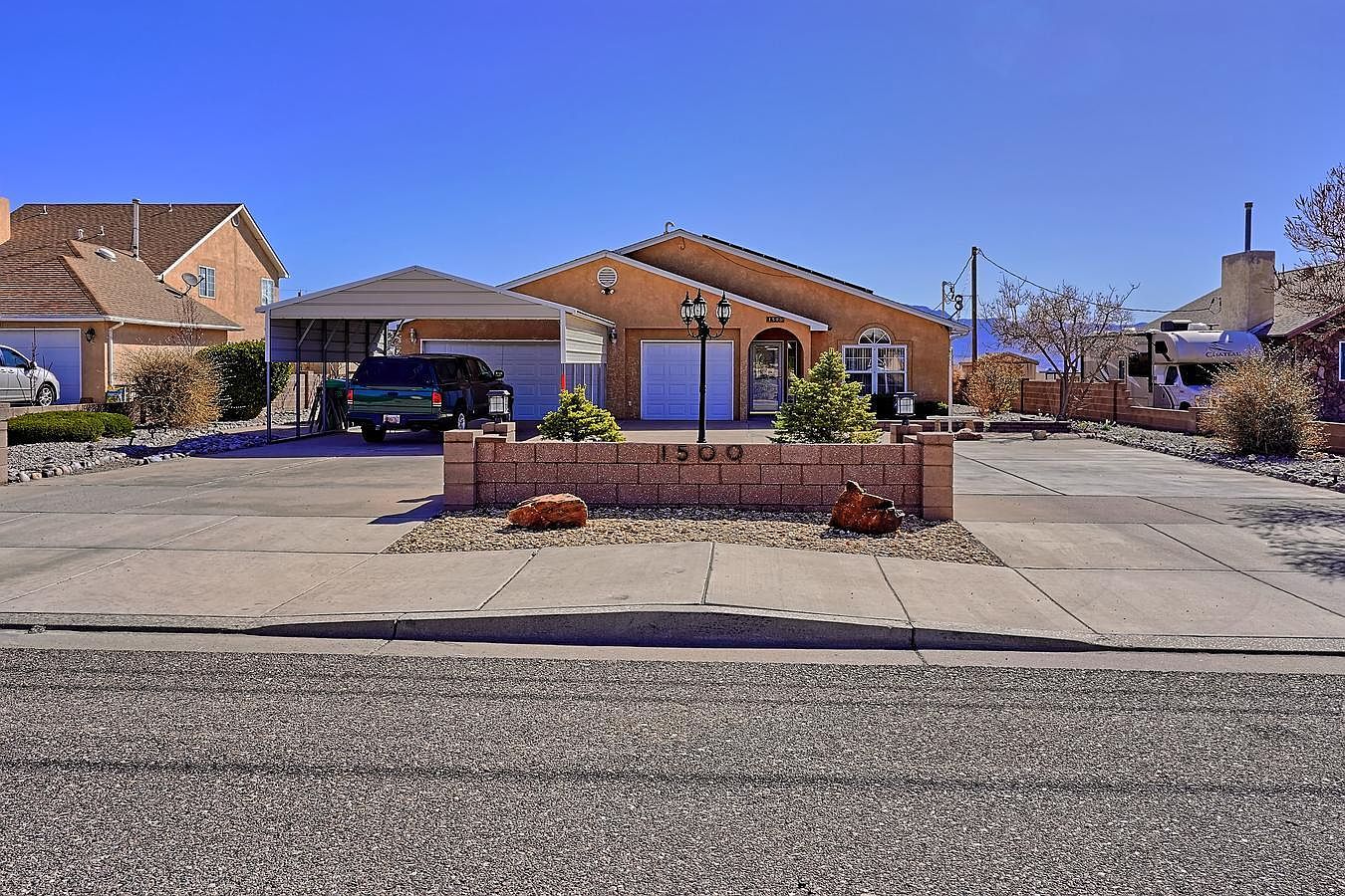 1500 Golf Course Rd SE, Rio Rancho, NM 87124 | Zillow