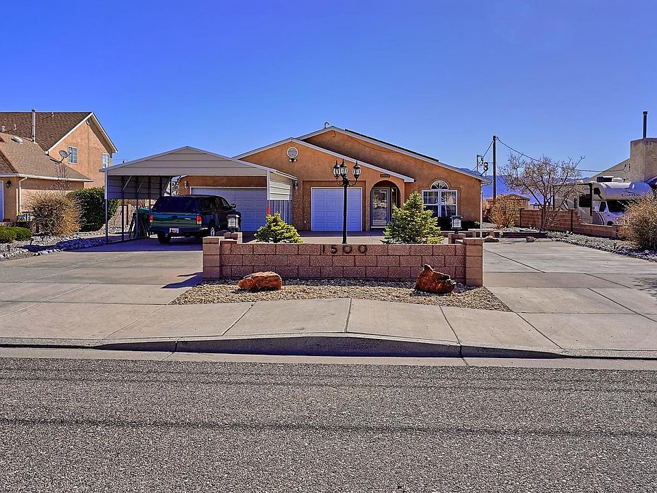 1500 Golf Course Rd SE, Rio Rancho, NM 87124 | Zillow