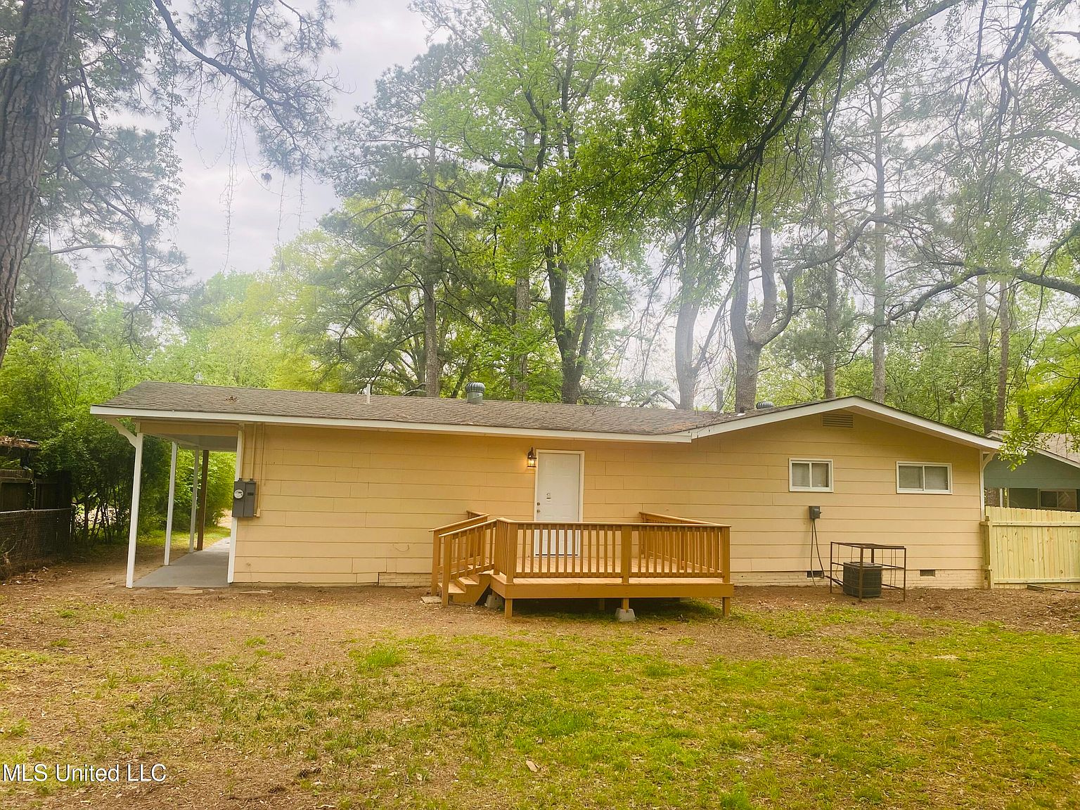 1624 Kentwood Dr, Jackson, MS 39212 | MLS #4076045 | Zillow