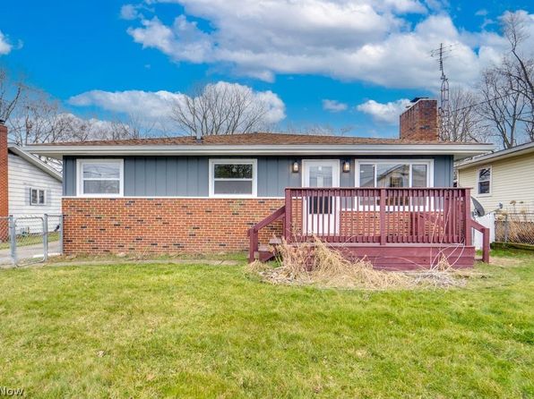 44312 Real Estate - 44312 Homes For Sale | Zillow