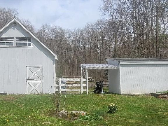 177 Lead Mine Brook Rd, Harwinton, CT 06791 | MLS #24013896 | Zillow
