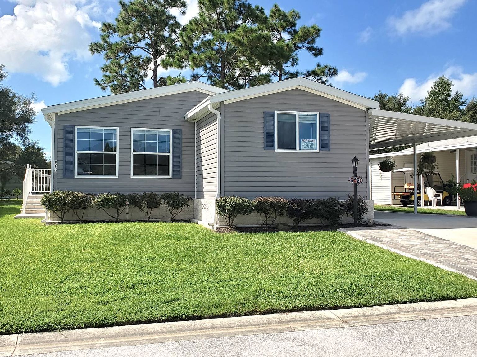 6930 W Duncan Ln, Homosassa, FL 34446 | MLS #11338294 | Zillow
