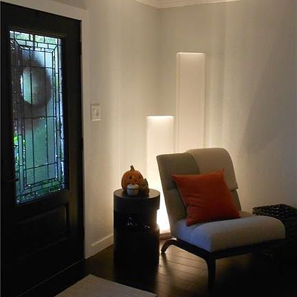 11003 Alhambra Dr, Austin, TX 78759 | Zillow