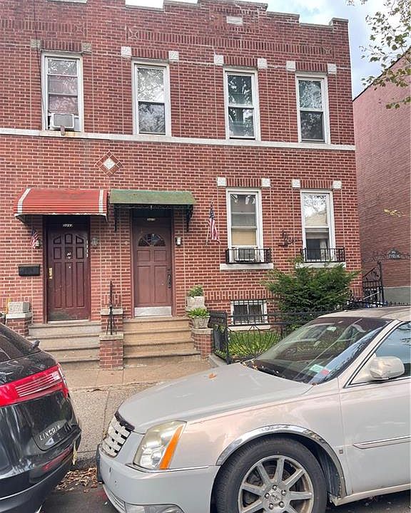 1761 76th St, Brooklyn, NY 11214 | MLS #476730 | Zillow