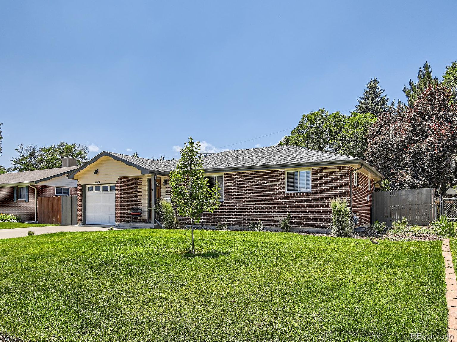 8323 E Sheridan Court, Arvada, CO 80003 | Zillow
