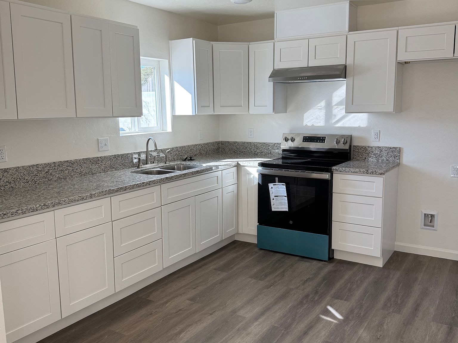 3019 Panama St #A, Bakersfield, CA 93301 | Zillow