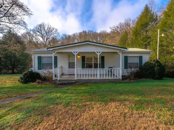 Blue Ridge Real Estate - Blue Ridge GA Homes For Sale | Zillow