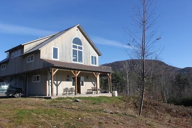381 Tarbell Hill Rd, Cavendish, VT 05142 | Zillow