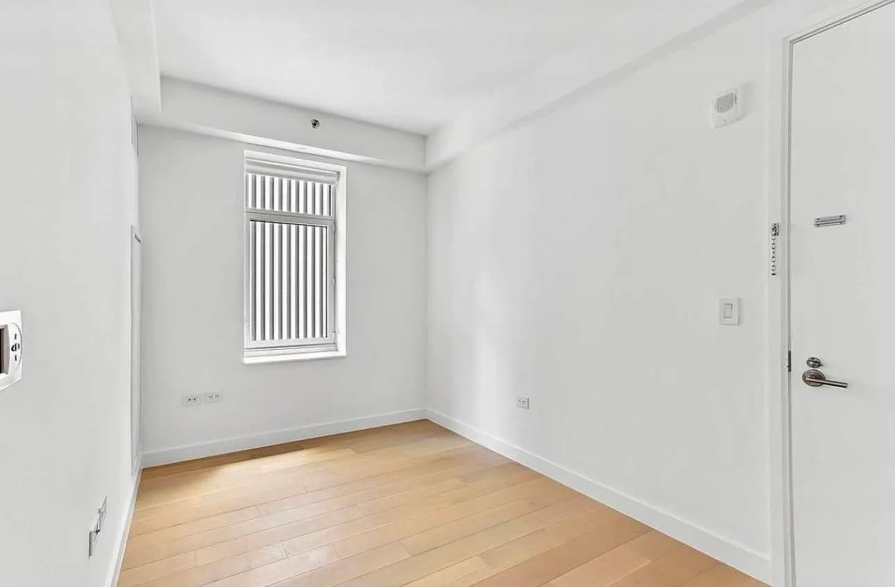 115 East 55th Street #12B in Midtown, Manhattan | StreetEasy