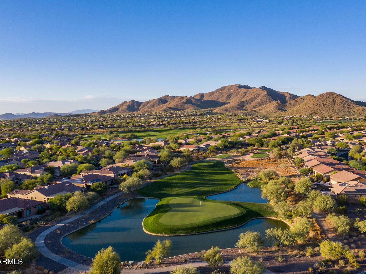 39924 N Long Landing Court, Phoenix, AZ 85086 | Zillow