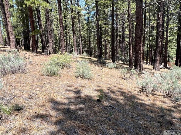 Markleeville Real Estate - Markleeville CA Homes For Sale | Zillow