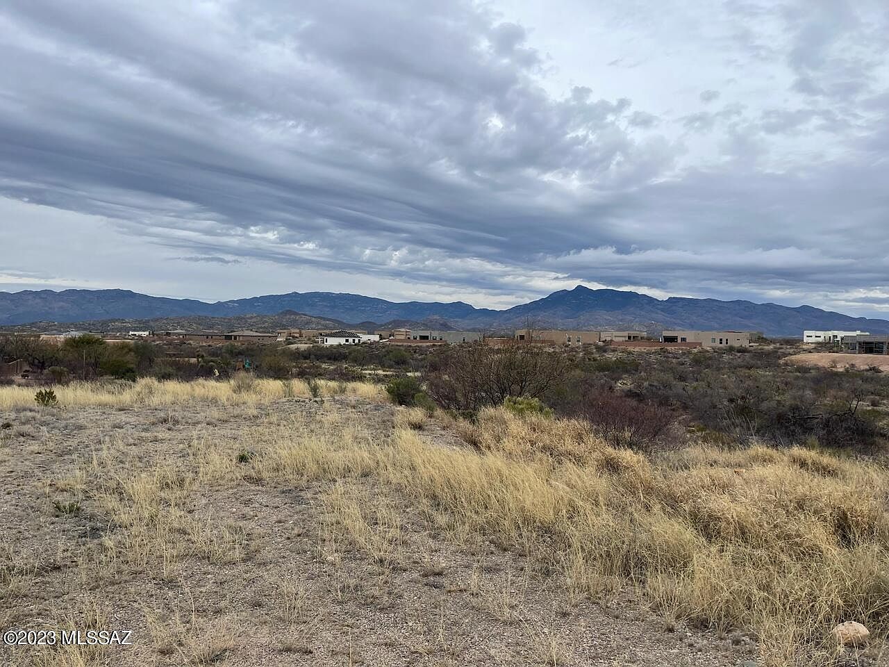 14527 E Sands Ranch Rd #338, Vail, AZ 85641 | Zillow