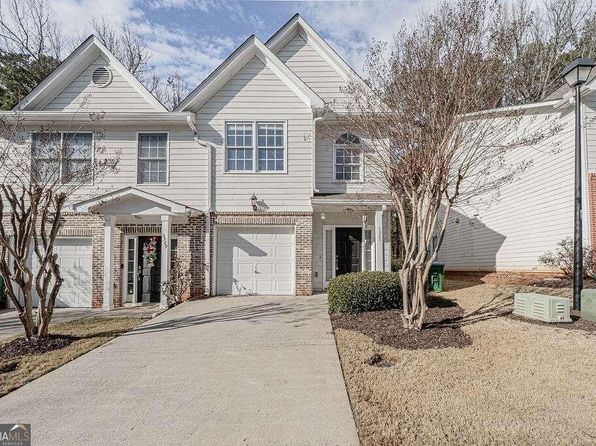 30093 Real Estate - 30093 Homes For Sale | Zillow