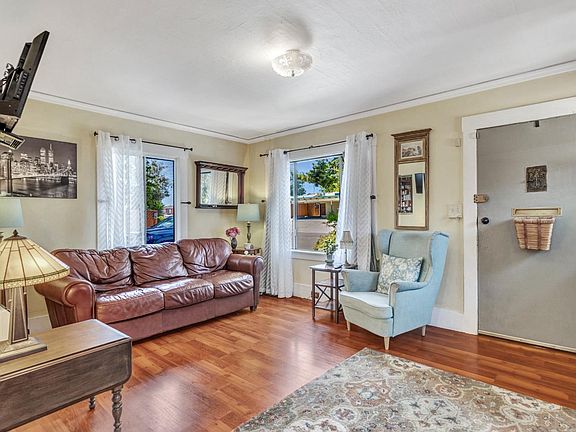 5134 Columbia Ave, Richmond, CA 94804 | MLS #323042253 | Zillow