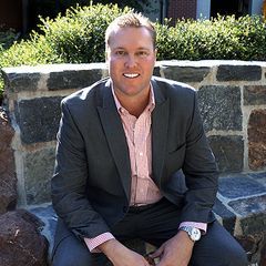 Trevor Simms MBA | Zillow