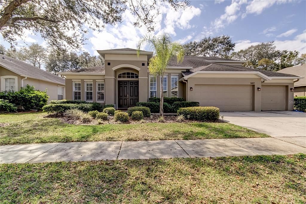 5817 Browder Rd, Tampa, FL 33625 | Zillow