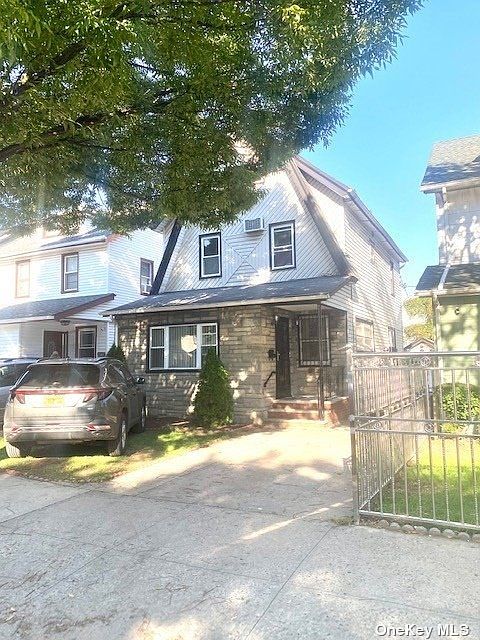 104-59 111th St, South Richmond Hill, NY 11419 | MLS #3439650 | Zillow