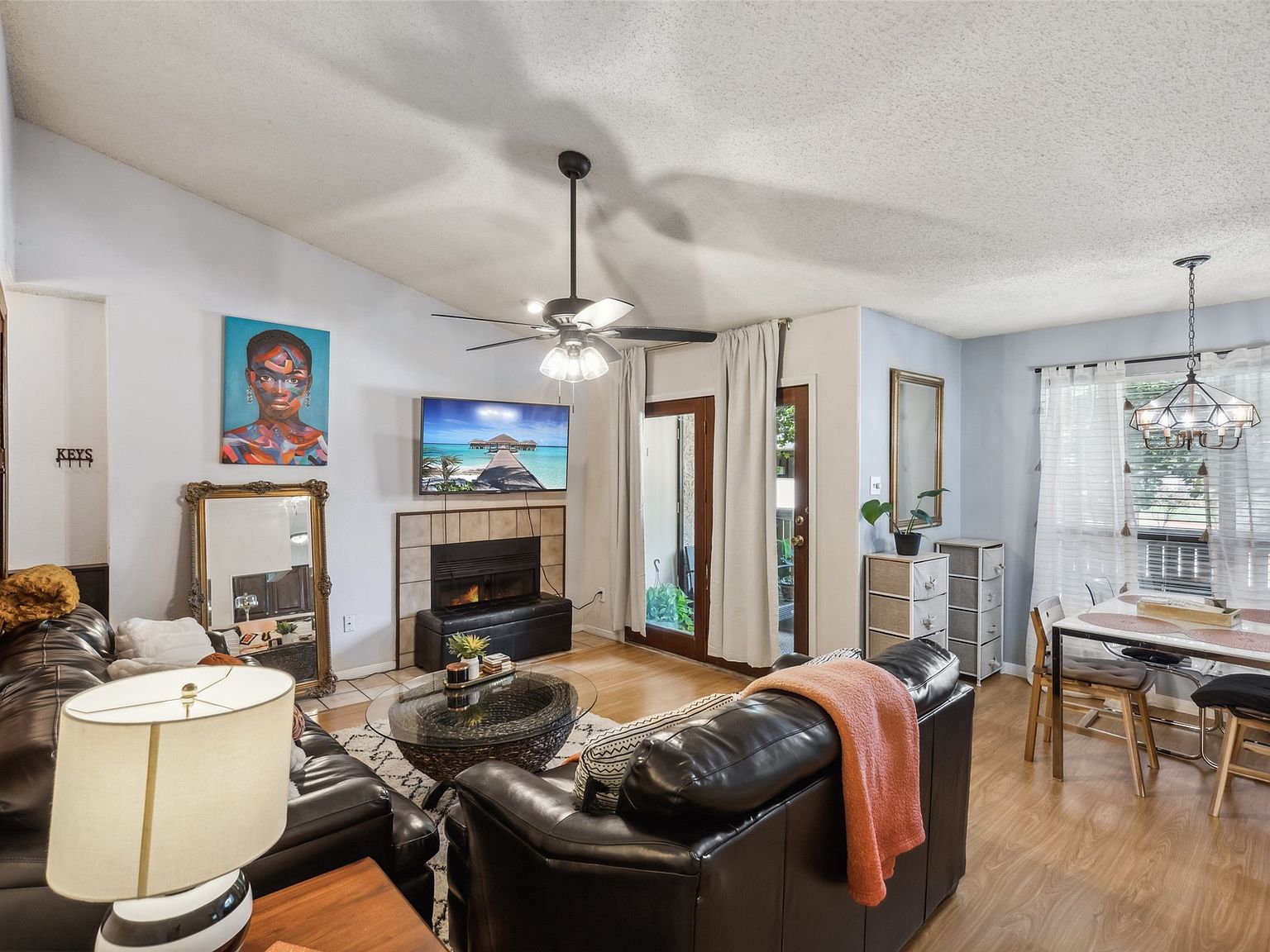 2014 Willoughby Ln APT 4624, Arlington, TX 76011 | MLS #20809850 | Zillow