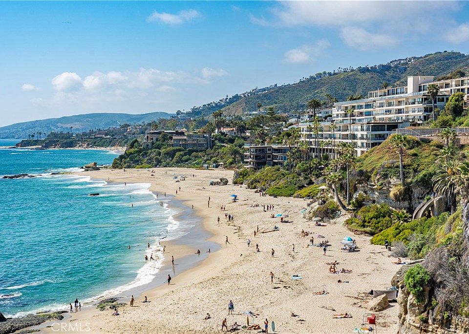 31561 Table Rock Dr UNIT 311, Laguna Beach, CA 92651 | Zillow