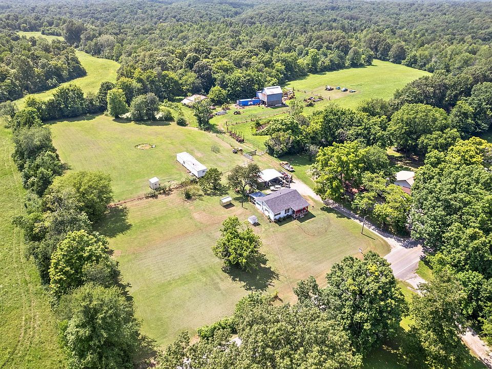 455 Norris Hancock Rd, Big Rock, TN 37023 | MLS #2679580 | Zillow