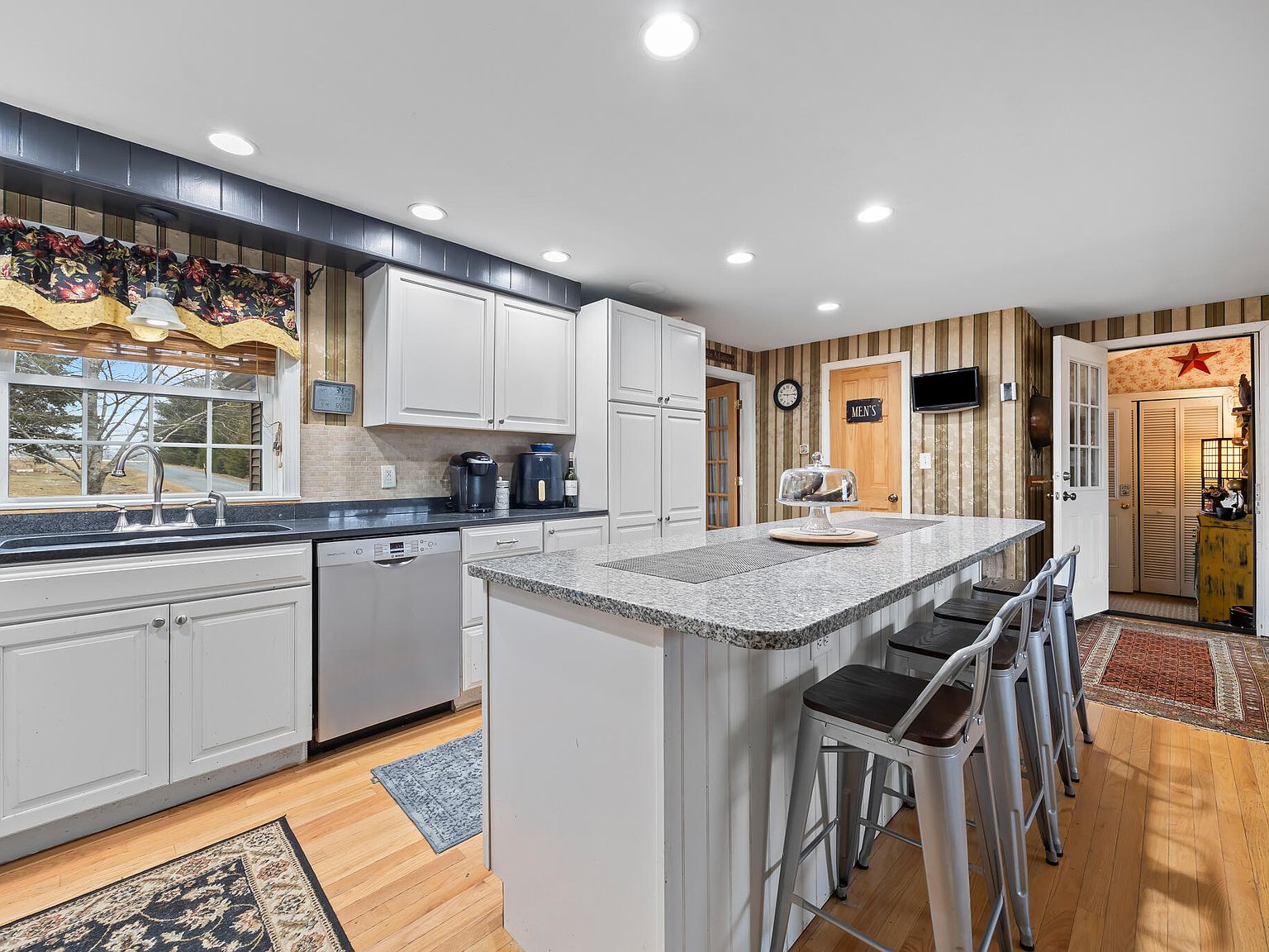 663 Eastbrook Road, Franklin, ME 04634 | Zillow