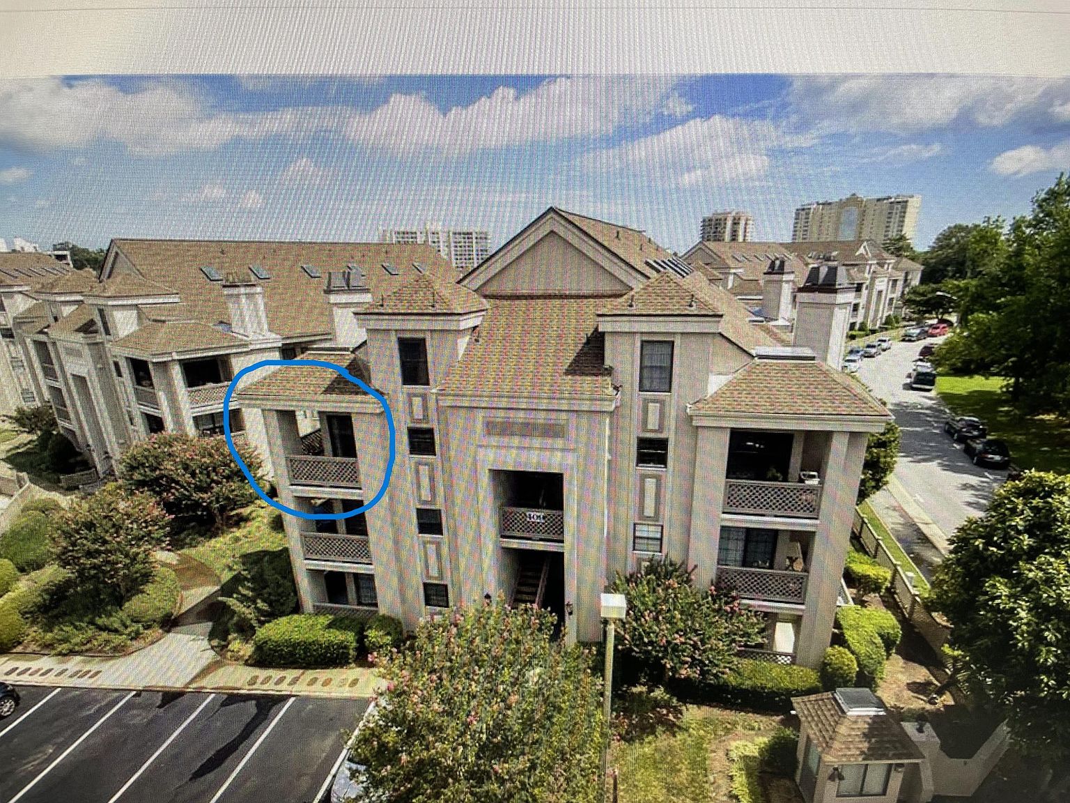 409 Harbour Point #301, Virginia Beach, VA 23451 | Zillow