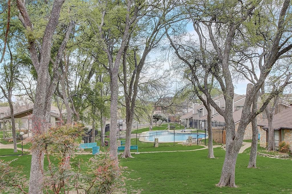 1706 Timber Ridge Dr, Austin, TX 78741 | MLS #7659705 | Zillow