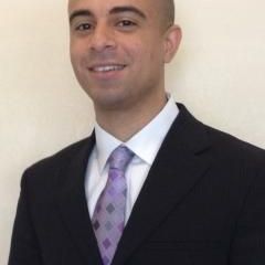DeMario Harris - Real Estate Agent in Orlando, FL - Reviews | Zillow