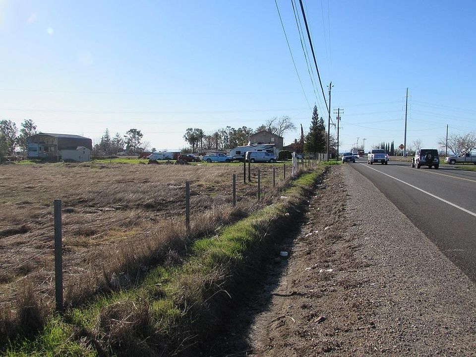 10835 Baseline Rd, Elverta, CA 95626 | MLS #223007579 | Zillow