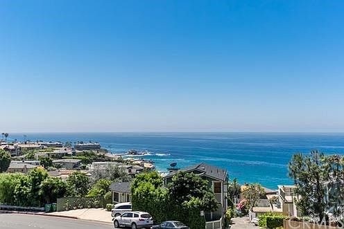 2753 Solana Way, Laguna Beach, CA 92651 | Zillow